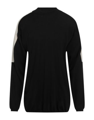 Rick Owens STRICKWAREN - Pullover auf YOOX.COM