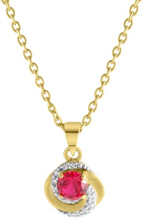 Firetti Kette