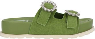 Jeannot SCHUHE - Sandalen auf YOOX.COM
