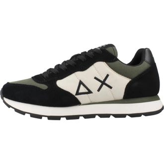 Sun 68 Scpz43107 Deportivo - - Shoes - Herren - Mehrfarbig - 44 EU