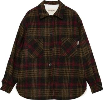 Roy Rogers ROY Rogers Hemden - - Blouses & Shirts - Damen - Mehrfarbig - S