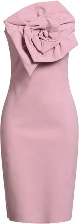 La Petite Robe Di Chiara Boni KLEIDER - Mini-Kleider auf YOOX.COM