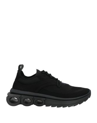Ferragamo SCHUHE - Sneakers auf YOOX.COM