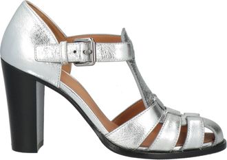 Churchs SCHUHE - Sandalen auf YOOX.COM