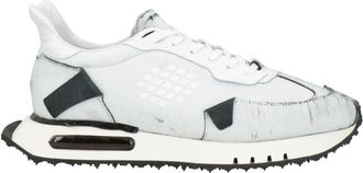 Bepositive SCHUHE - Sneakers auf YOOX.COM