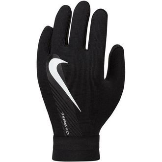 Nike Kinder Handschuhe Y NK ACDMY THERMAFIT - HO22