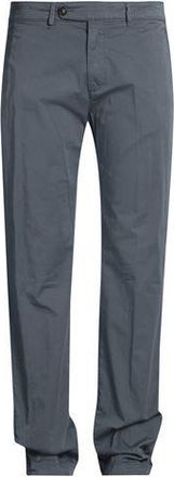 Massimo Alba BAS - Pantalons sur YOOX.COM