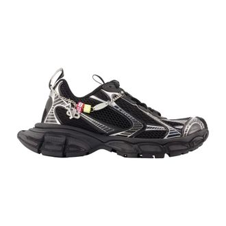 Balenciaga Damen, Schuhe, Schwarzk, 37 EUGr&ouml;&szlig;e