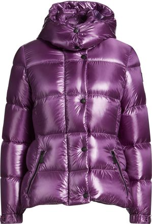 Add JACKEN & M&Auml;NTEL - Pufferjacken & Daunenjacken auf YOOX.COM