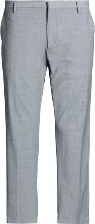 Entre Amis HOSEN & R&Ouml;CKE - Hosen auf YOOX.COM