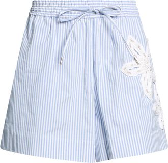 Sandro HOSEN & R&Ouml;CKE - Shorts & Bermudashorts auf YOOX.COM