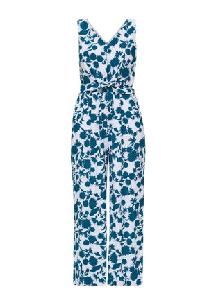 s.Oliver Black Label Jumpsuit