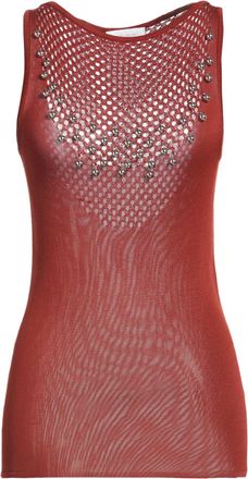 Paco Rabanne TOPS - Tops auf YOOX.COM
