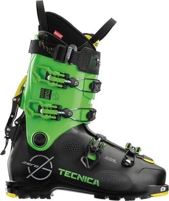 Tecnica Herren ZERO G TOUR SCOUT