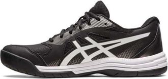 Asics Court Slide Sneaker