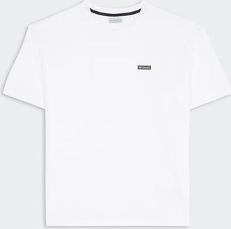 Columbia T-shirt - Taille XL