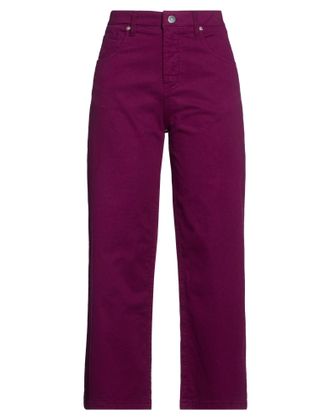 Fedeli HOSEN & R&Ouml;CKE - Hosen auf YOOX.COM