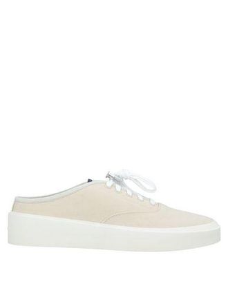 Fear of God CHAUSSURES - Mules & Sabots sur YOOX.COM