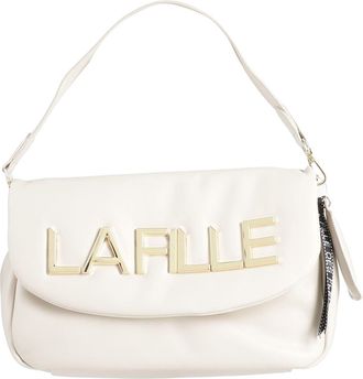 La Fille Des Fleurs TASCHEN - Handtaschen auf YOOX.COM