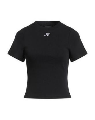 Axel Arigato TOPS - T-shirts sur YOOX.COM