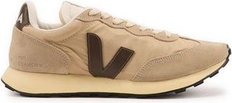 Veja Baskets Rio Branco II Lite