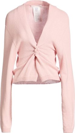 Philosophy di Lorenzo Serafini STRICKWAREN - Pullover auf YOOX.COM