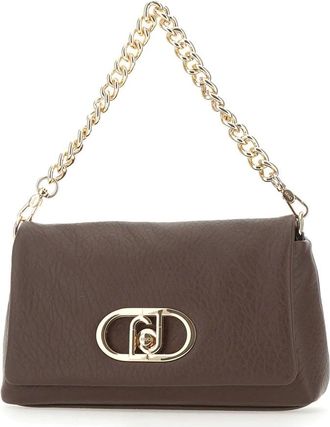 Liu Jo Femme, Sacs, Brun, Taille: ONE Size Sacs à épaule