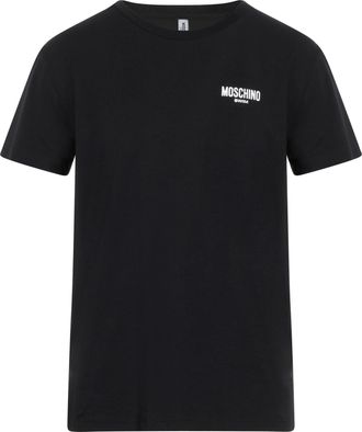 Moschino TOPS - T-shirts auf YOOX.COM