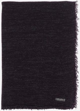 Faliero Sarti Damen, Accessories, Braun, ONE SIZEGr&ouml;&szlig;e