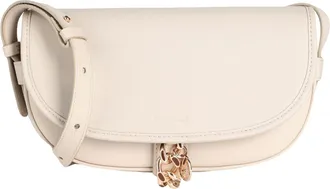 See By Chlo&eacute; TASCHEN - Schultertaschen auf YOOX.COM