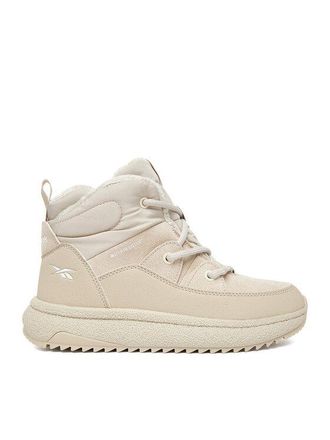 Reebok Schneeschuhe CEO-LEA-JA-C576W Beige