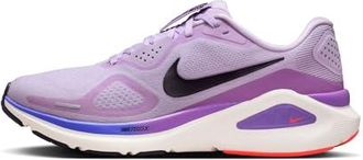 Nike Nike W Nike Structure 26 Running Shoes