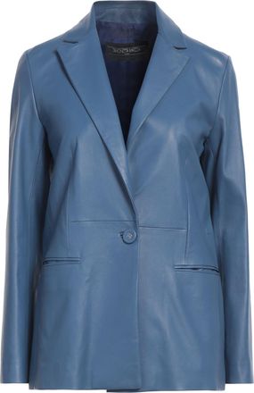 Simonetta Ravizza ANZ&Uuml;GE und CO-ORDS - Blazers auf YOOX.COM