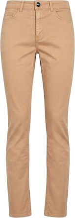 Liu Jo HOSEN & R&Ouml;CKE - Hosen auf YOOX.COM