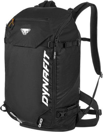 Dynafit Free 34 - Skitourenrucksack