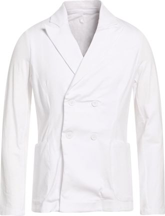 Alpha Studio ANZ&Uuml;GE und CO-ORDS - Blazers auf YOOX.COM