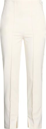 Simona Corsellini HOSEN & R&Ouml;CKE - Hosen auf YOOX.COM