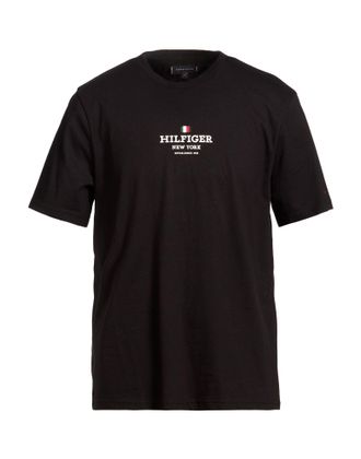 Tommy Hilfiger TOPS - T-shirts auf YOOX.COM
