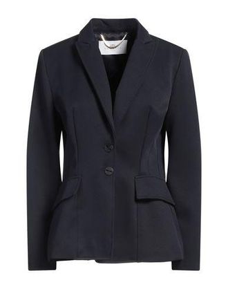 Nenette Ensembles et coordonnés - Blazers sur YOOX.COM