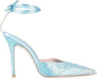 Gedebe CHAUSSURES - Escarpins sur YOOX.COM