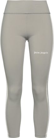 Palm Angels HOSEN & RÖCKE - Leggings auf YOOX.COM