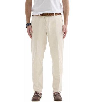 Jaggy Lopez M - lange Hosen - Herren