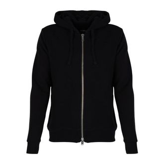 Les Hommes Sweatshirts & Hoodies - - Sweatshirts & Hoodies - Herren - Schwarzk - 2XL