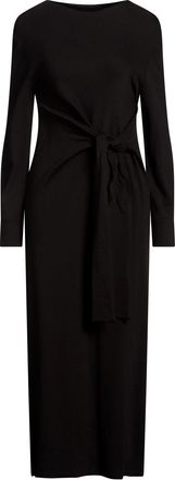 Tela KLEIDER - Maxi-Kleider auf YOOX.COM