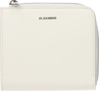 Jil Sander Jem Je ne suis pas s&ucirc;r dem Pr&ecirc;t pour &ccedil;a
