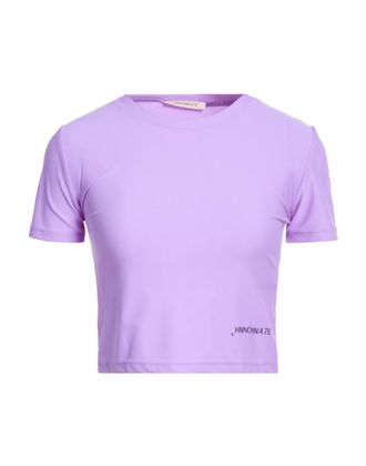 Hinnominate TOPS - T-shirts auf YOOX.COM