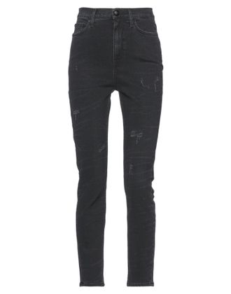 Nolita Lace HOSEN & RÖCKE - Jeanshosen auf YOOX.COM