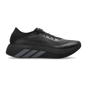 adidas Chaussures de sport Hyperboost Run - Homme - Sport - Noir - Taille: 41 1/2 EU