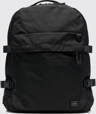 Porter Sac &agrave; Dos Homme couleur Noir