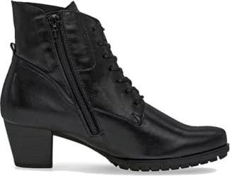 Gabor 76.605.57 - bottines pour femme - taille 37.5 (EU) 4.5 (UK)